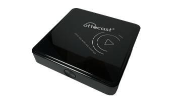 Wireless Apple Carplay And Android Auto Adapters Pictures Auto Express